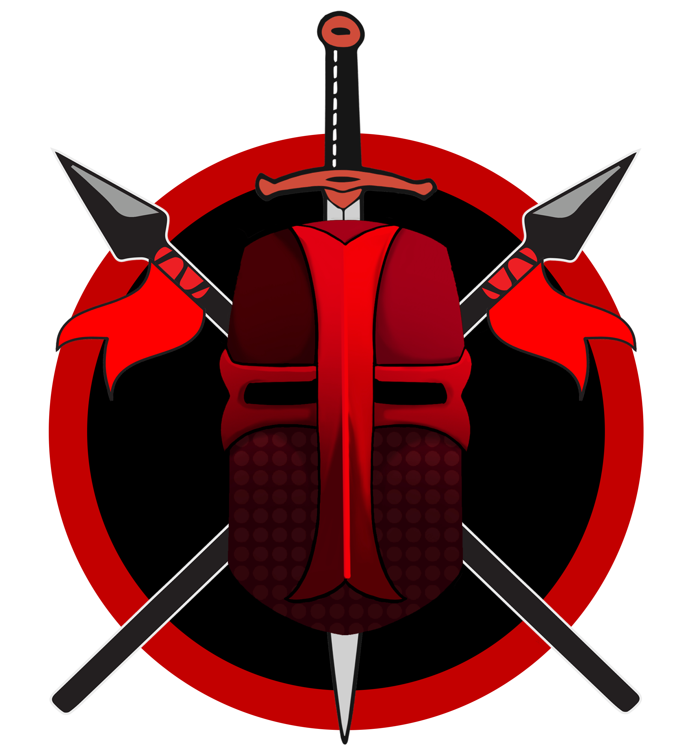 Medieval Combat Club